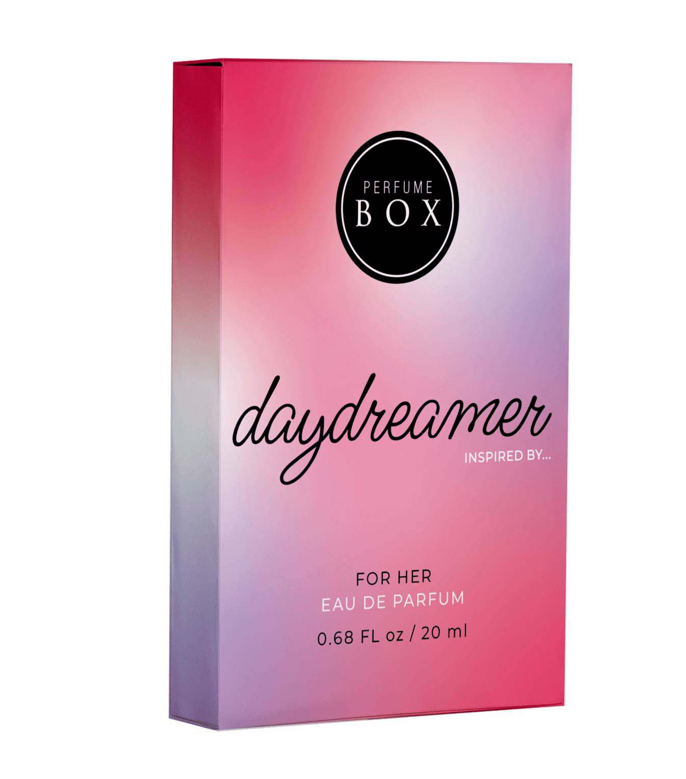 Perfume Box Day Dreamer – Perfumeboxsa