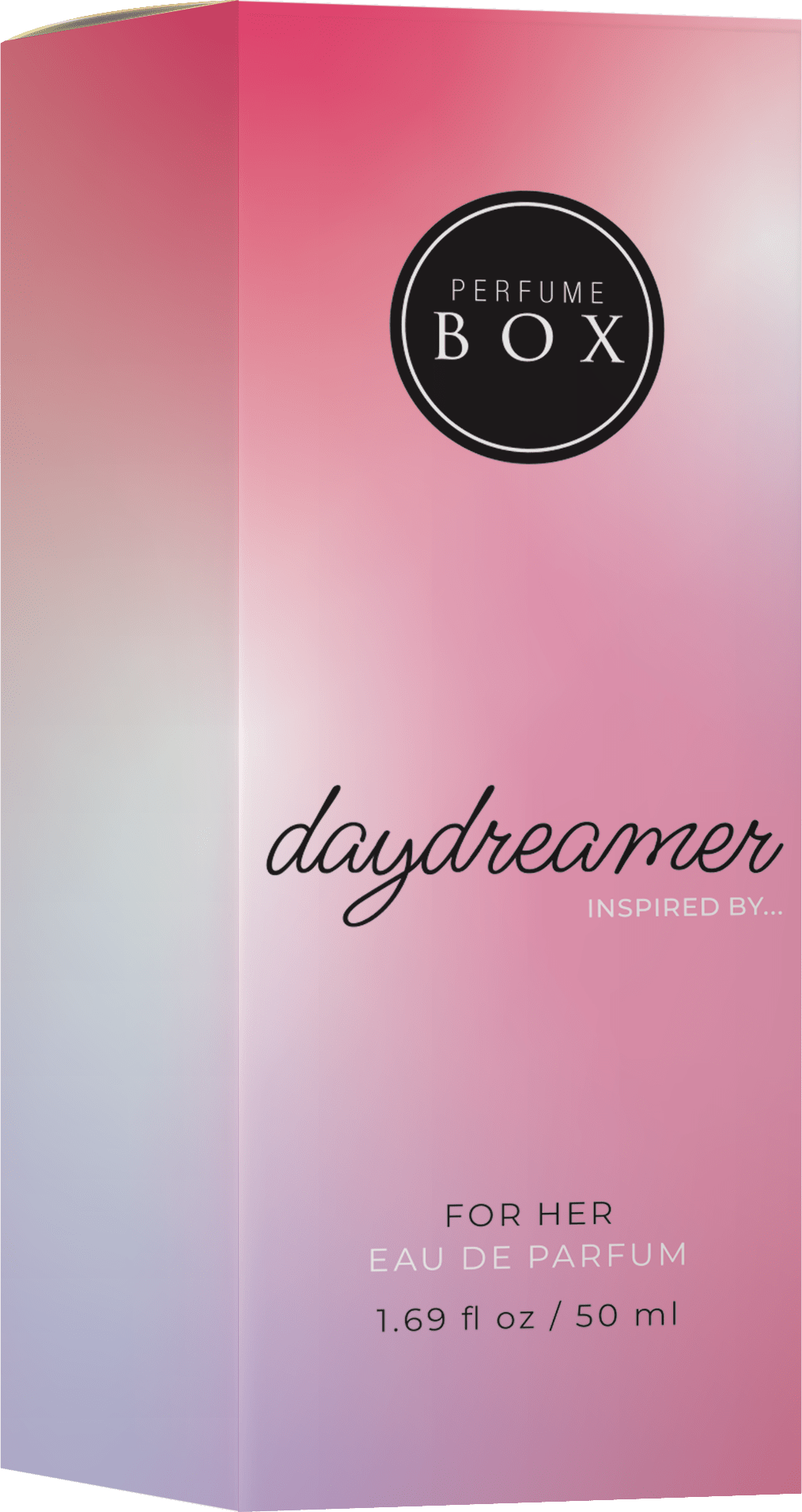 Perfume Box Day Dreamer – Perfumeboxsa