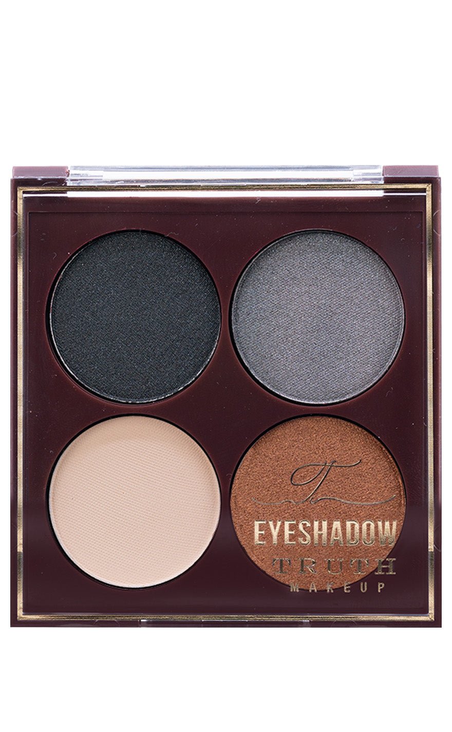 Truth Cosmetics Eye Shadow – Perfumeboxsa