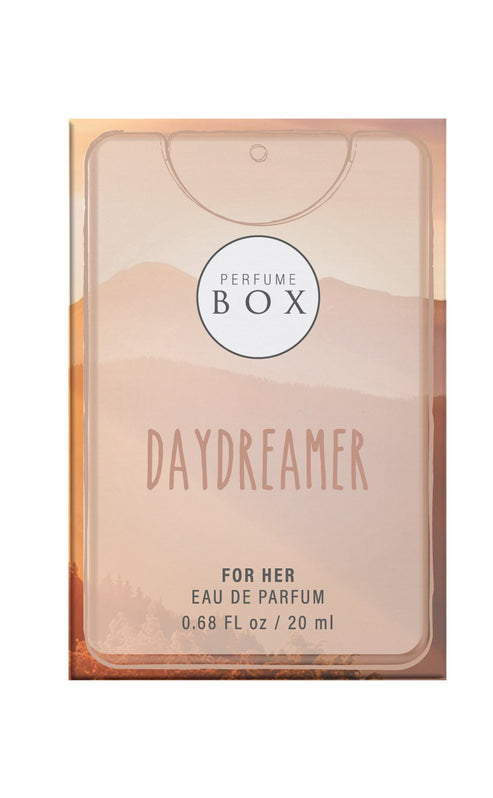 Perfume Box Day Dreamer – Perfumeboxsa