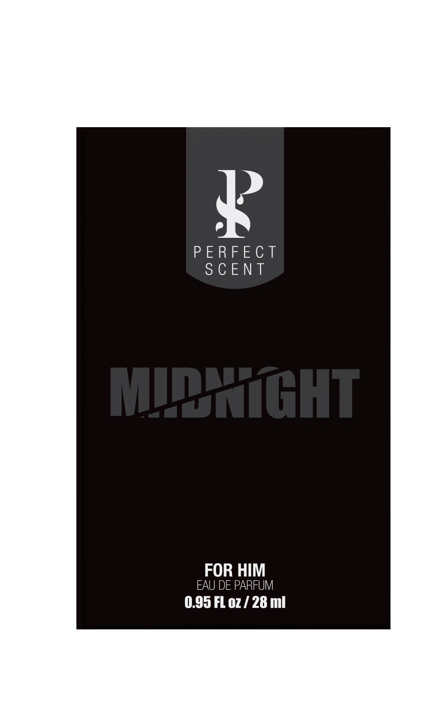 Perfect Scent Midnight – Perfumeboxsa