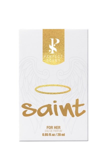 Saint – Perfumeboxsa